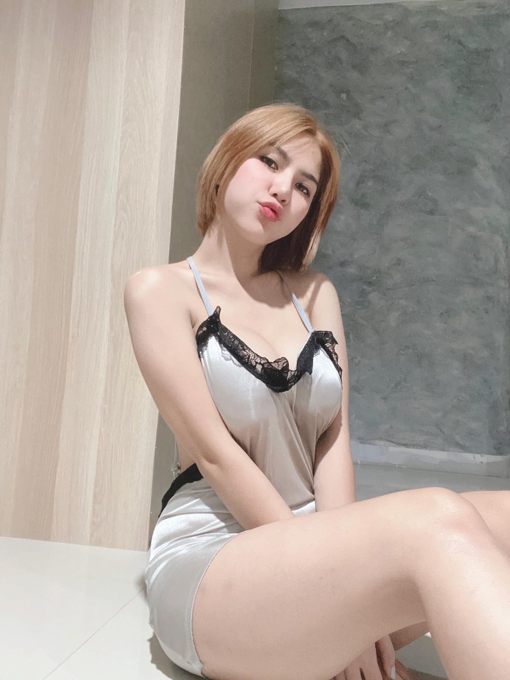 เปิดวาร์ป สตรีมเมอร์ สุดเซ็กซี่ พริ้ง ลลิตา ที่ร้อนแรงสุดๆ ลุยกันเลย!!!